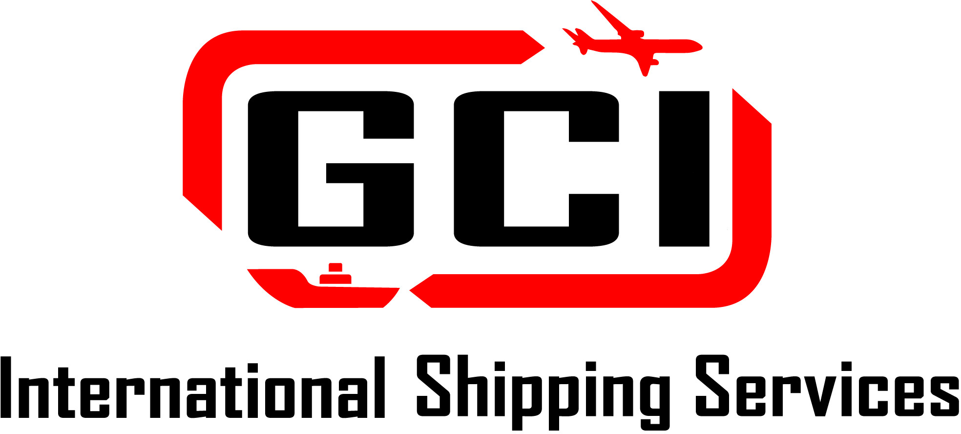 GCI Shipping